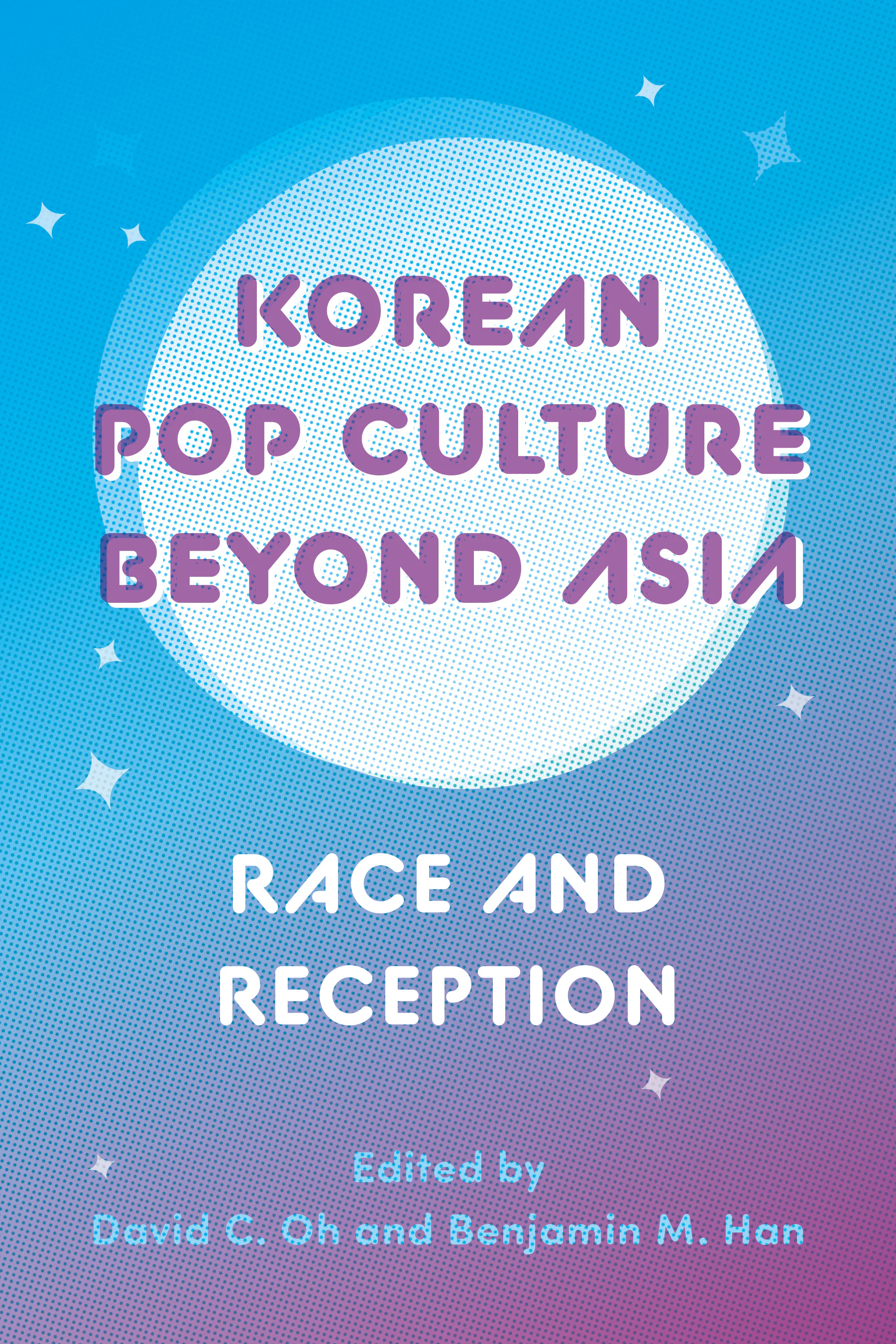 Korean Pop Culture beyond Asia- Combined Academic