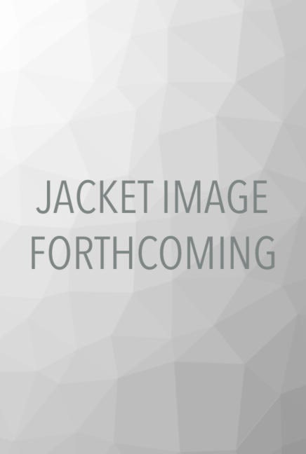 Scientific Foundations and Practical Applications of Periodization ...